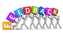 Développez votre feedback attitude ! - P2M Consulting