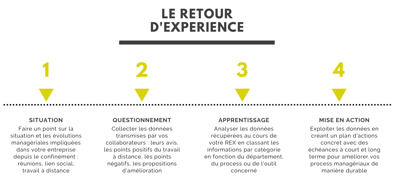 REX – P2M consulting